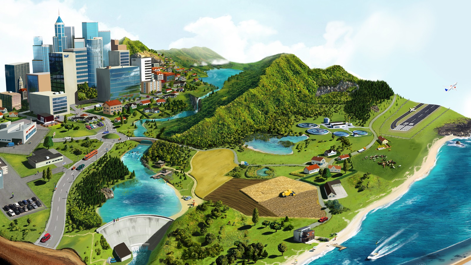 Home - AVK Hong Kong