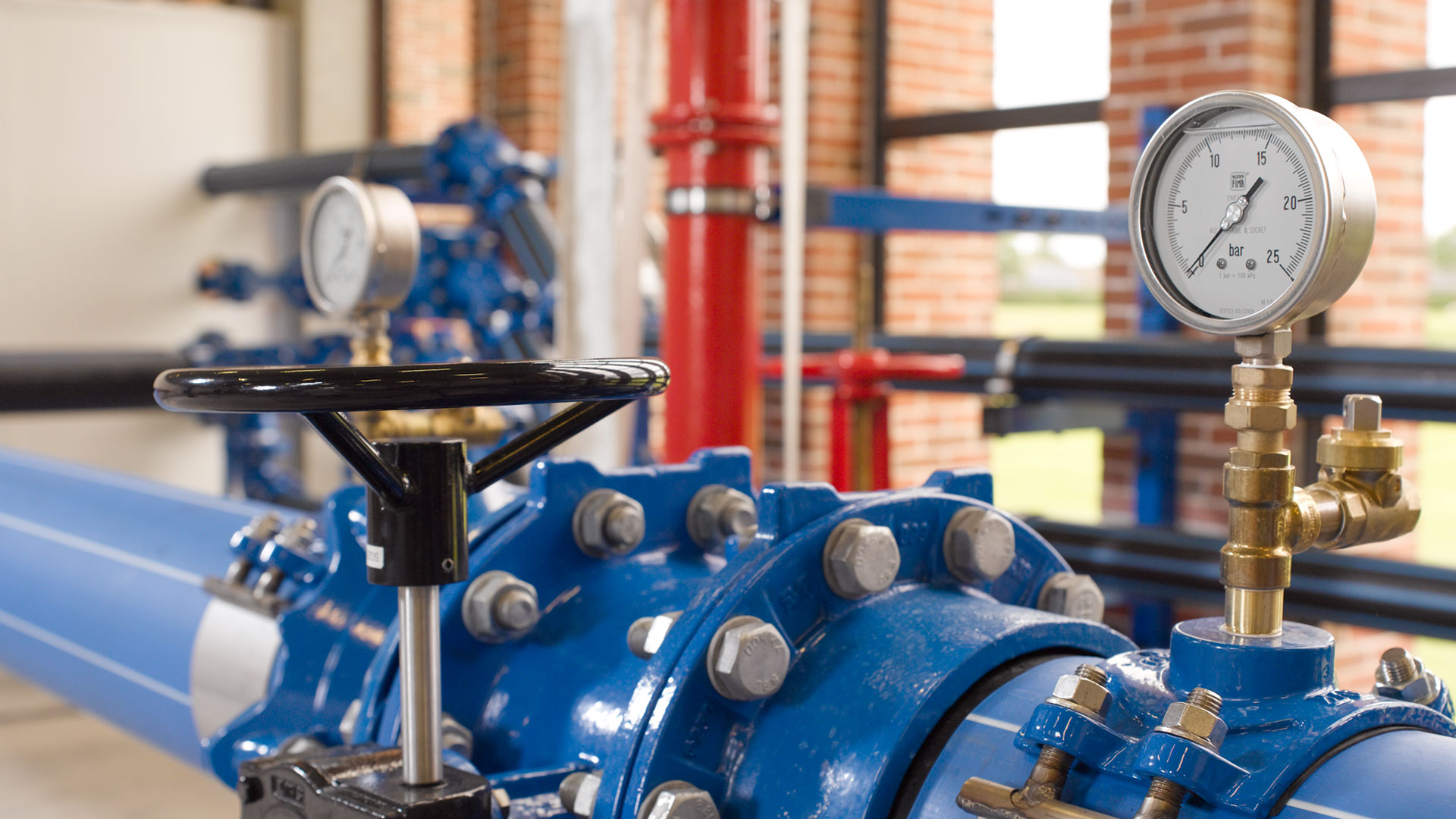 Insights - AVK Hong Kong