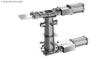 Videos - AVK Hong Kong